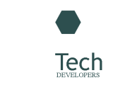 Devtech
